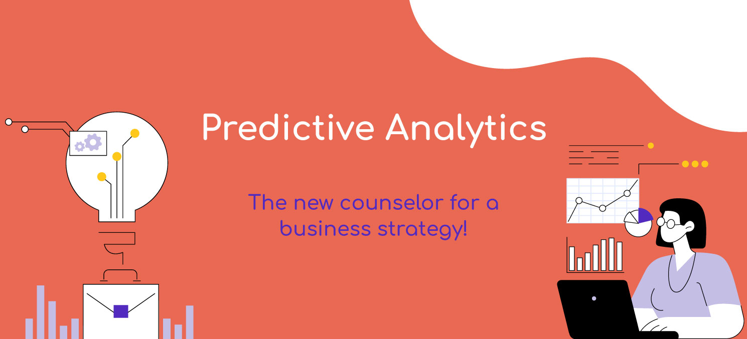 Predictive Data Analytics Guide| NUS Solutions Predictive Data Analytics Guide| NUS Solutions